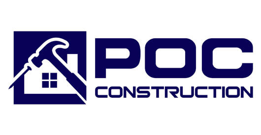 POC Construction | Knoxville Home Remodeling Experts